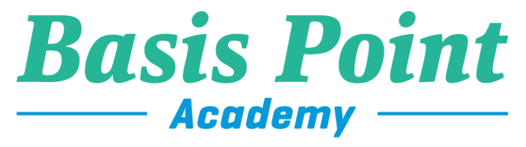 Java研修おすすめ7社徹底比較【2025年最新版】 - 企業研修、ITDX人材育成ならBasisPoint Academy