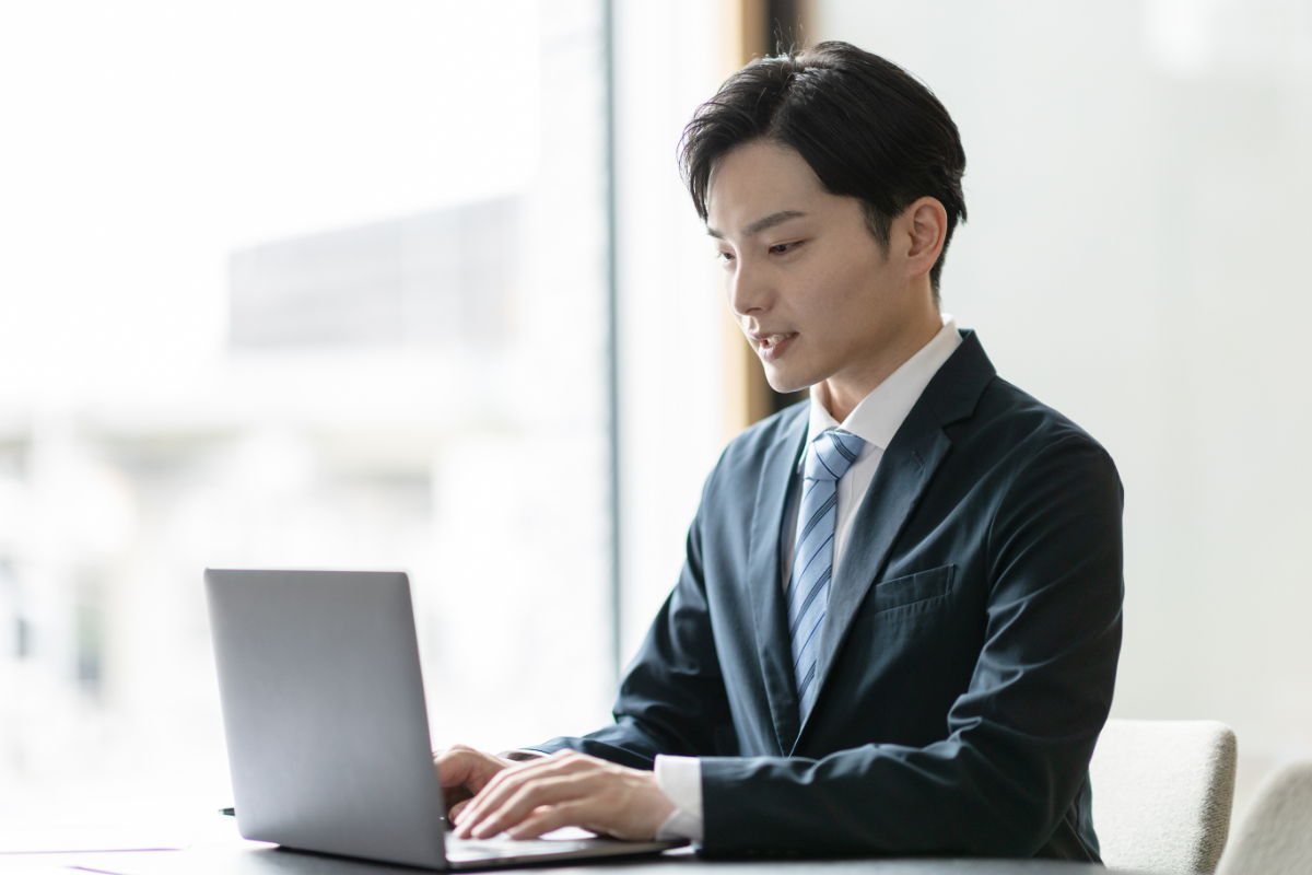 Java基礎研修 - 企業研修、ITDX人材育成ならBasisPoint Academy