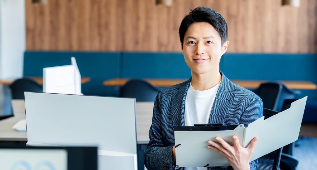 パワーハラスメント研修完全ガイド | 効果的な実施方法と重要ポイント - 企業研修、ITDX人材育成ならBasisPoint Academy