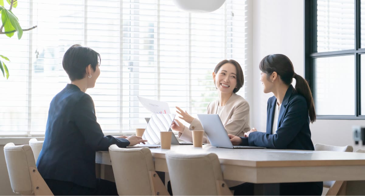 パワーハラスメント研修完全ガイド | 効果的な実施方法と重要ポイント - 企業研修、ITDX人材育成ならBasisPoint Academy