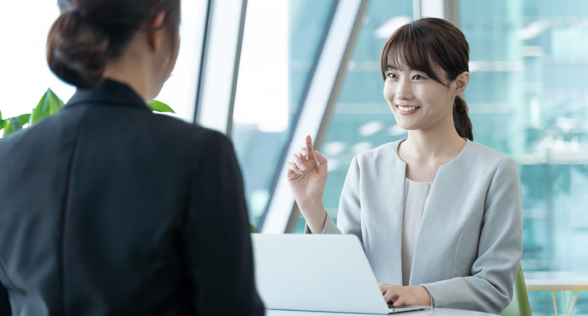 パワーハラスメント研修完全ガイド | 効果的な実施方法と重要ポイント - 企業研修、ITDX人材育成ならBasisPoint Academy